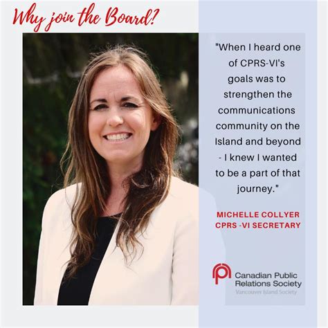 Cprs Vi On Linkedin Cprsproud