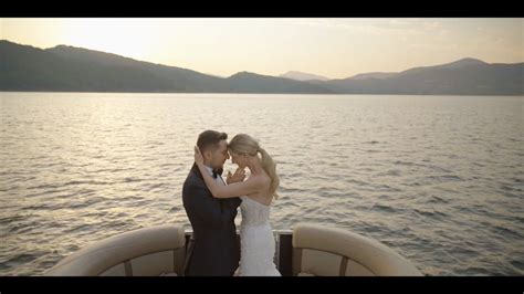 Сватба в Главатарски хан Ели и Бари Youtube