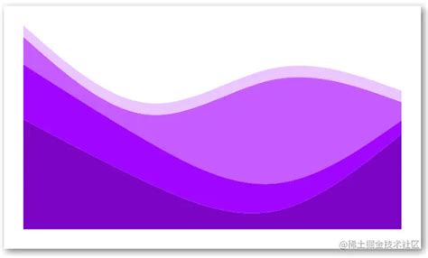 2023 年最受欢迎的几款 React Native 图表库数据可视化在当前互联网应用中占据着很关键的地位。图表和图形能 掘金 2023 年最受欢迎的几款 React Native 图表库数据可视化在当前互联网应用中占据着很关键的地位。图表和图形能 掘金