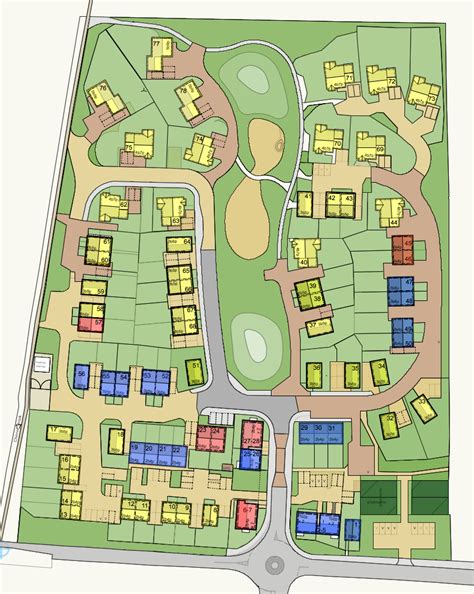 Digital Terrain Model Techniques Site Design Vectorworks Community Board