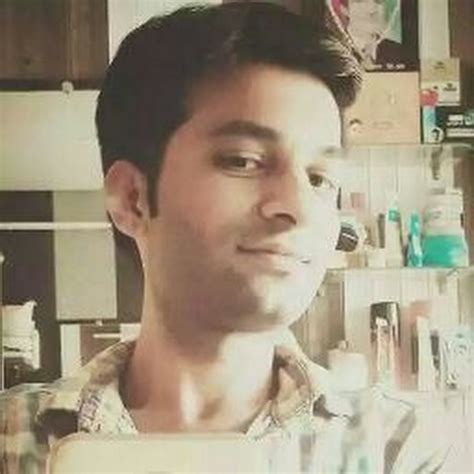 Aopolaqa9qhukroqr9dfvsxq3tbstxvg2i7gn8z9 Bowws900 C K C0x00ffffff No Rj