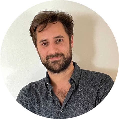 What Is Issp Information System Security Policy Blog