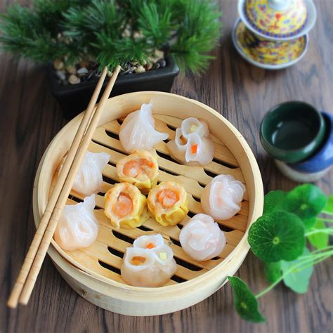 음식 중국 딤섬 Pixabay의 무료 사진