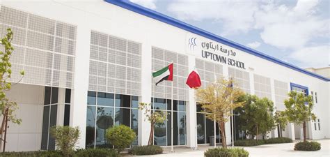 Al Hikma Building Contracting