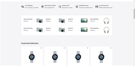 Github Icchigoofull Stack Eccommerce This Mern Stack Ecommerce Site Utilizing React