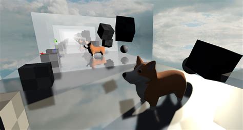 Raytracing In Unitys Built In Render Pipeline