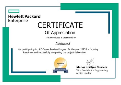 Hpe Apachesuperset Fastapi Machinelearning Dataengineering Timeseries Llm Forecasting