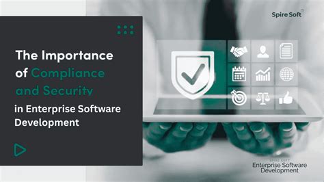 What Is System Integration Testing A Complete Guide For Teams