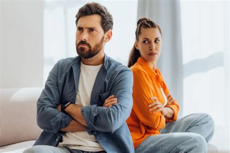 Attachment And Differentiation In Relationships An Interview With Ellyn Bader Ph D