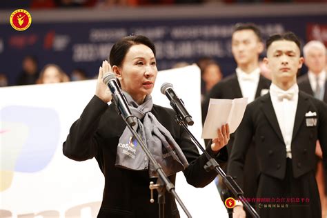 中国体育舞蹈网 中国体育舞蹈联合会官方网站