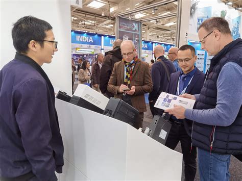 企业动态 孚瑞肯电气官网 变频器，伺服驱动器，plc，hmi，软启动器，光伏扬水系统，离网逆变器系统