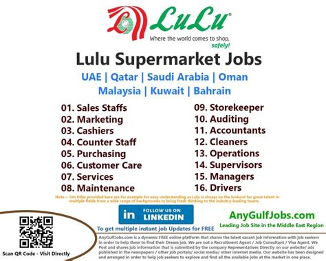 Job Interview Recruitment Hiring Jobs Jobsearch Recruiting