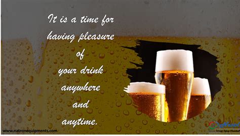 The Surprising Making Of Accuflex Beer Python