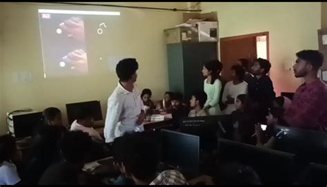 Muhammed Shareef On Linkedin Machinelearning Ai Opencv Realtimeprocessing Coincounting