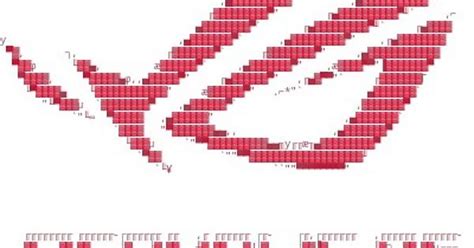 Ascii Art Imgur