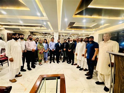 Ramadan Teamwork Gerrysdnata Usama Ghazanfar Syed