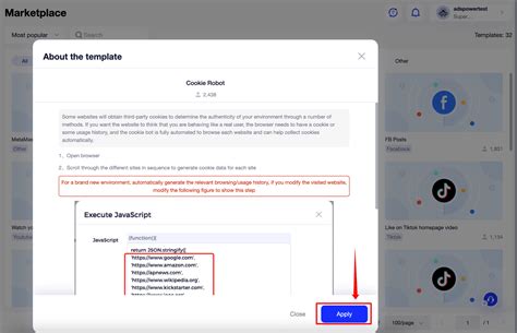 Your Ultimate Guide To Rpa Solutions In Social Media Adspower