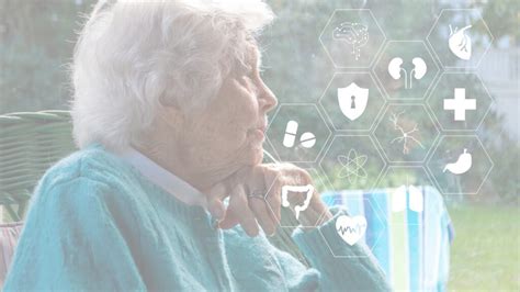 Creating A Patient Centric Healthcare Experience