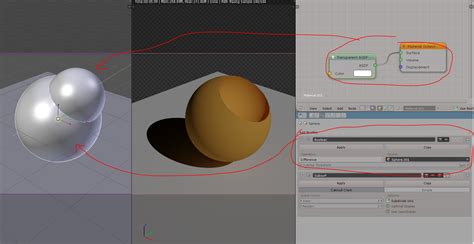 sharepoint online formatting list row background color sharepoint