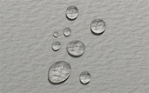 17 Best Free Css Box Shadow Examples In 2025