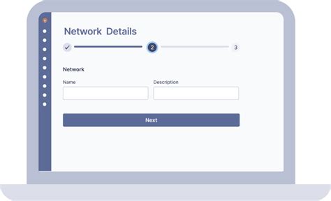 How To Deploy A Connector On Cloudconnexa