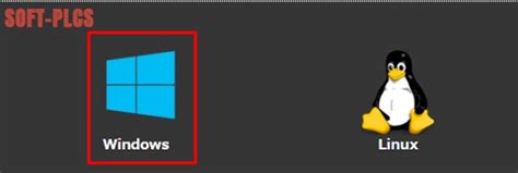 GO AHEADの書籍Arduino UNOとOpenPLCでシーケンス制御 橋平礼の電験三種合格講座