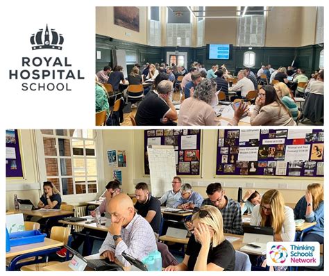 Thinking Matters Whole School Metacognition On Linkedin Metacognition