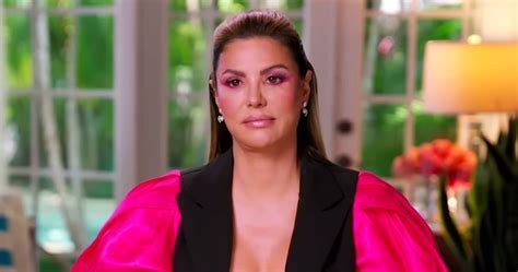 ‘the Real Housewives Of Miami Season 5 Episode 5 Recap