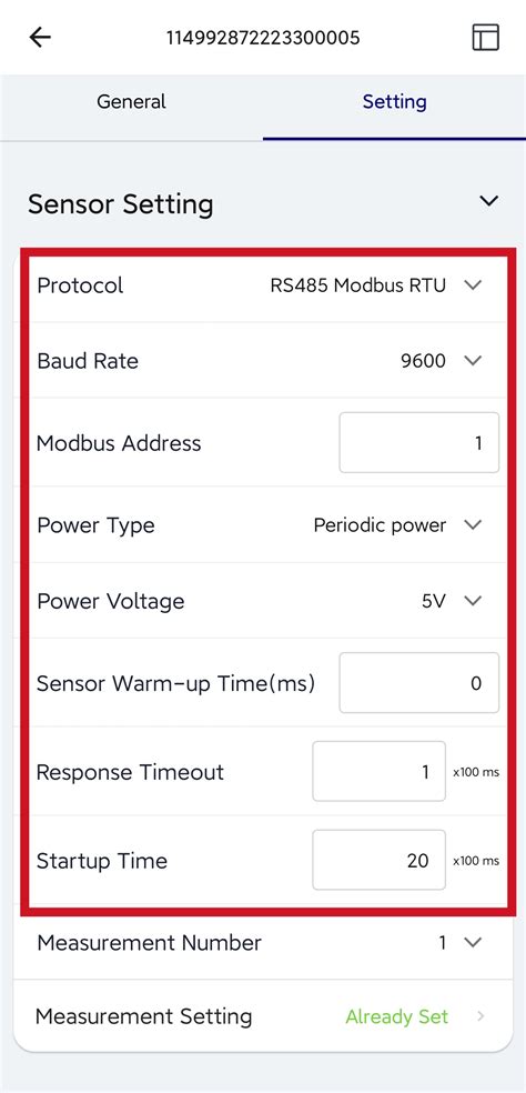 Build LoRaWAN Sensors With SenseCAP S Sensor Builder And SenseCAP Data Logger Seeed Studio