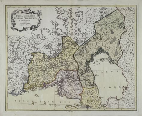 11 декабря 23 12 по ст стилю 1811 года был издан Манифест о присоединении Финляндской