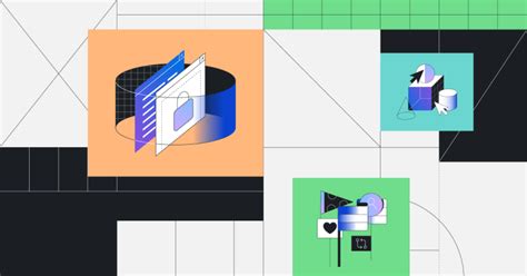 The Latest On Application Security The Github Blog