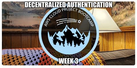 Aws Cloud Project Bootcamp Week 3 Unofficial Homework Guide Linuxtek Canada