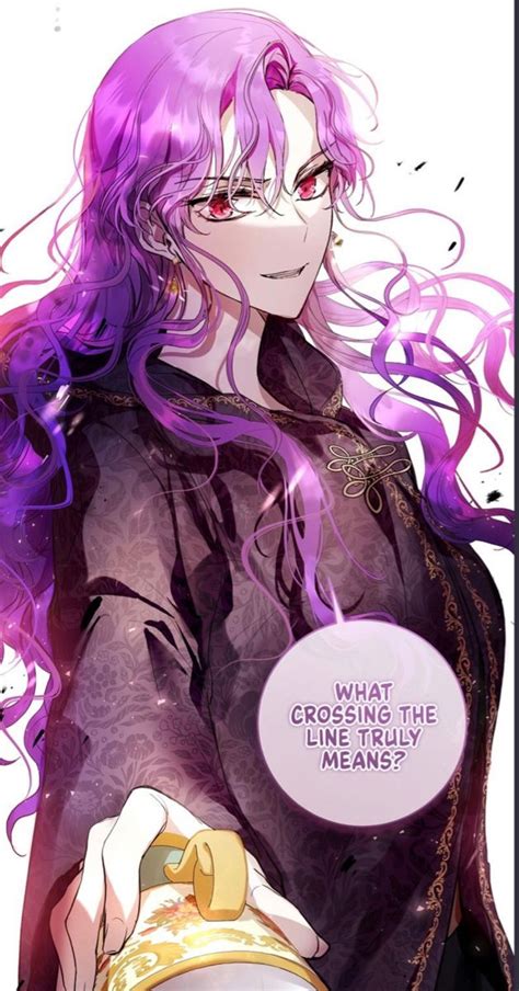 Isnt Being A Wicked Woman Much Better Anime Chibi Art Reference Poses Manhwa