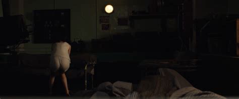 Mia Goth Nude Photos And Videos Celeb Masta