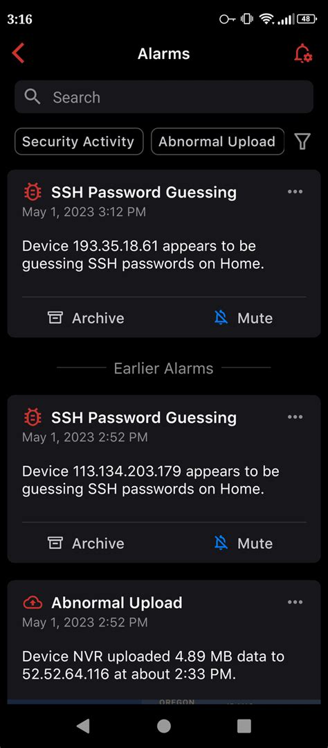 Fifth Third User Id And Password Invalid Rbanking