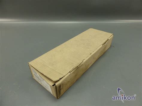 Eberle Temperaturfühler Stabtemperaturregler 174521111310 neu ...