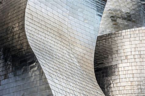 tech xplore on linkedin new design approach identifies routes to
