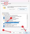 CCC Exe What Is It How To Quickly Fix Its Errors CCC Exe What Is It How To Quickly Fix Its Errors