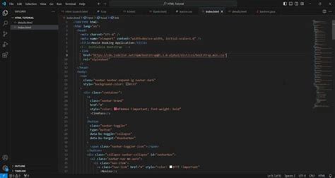 Kavin Adhithya L K On Linkedin Learnwithguvi Webdevelopment Guvi