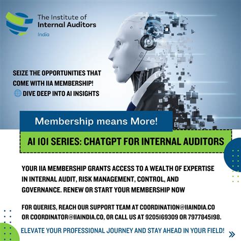 Smriti Parikh On Linkedin Wealth Of Information On Ai For Internal