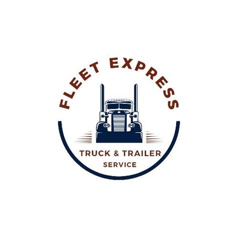 Fleet Express