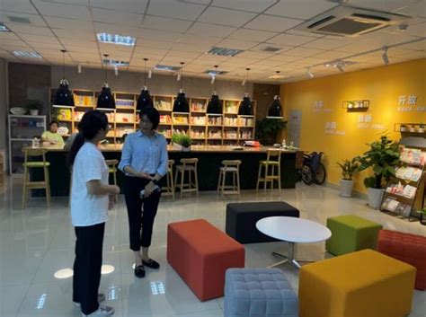联学共建 青进社区 苏州大学马克思主义学院研究生宣讲团深入社区实践党建创新人民论坛网