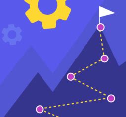 Free Learning Paths For Katalon And Test Automation