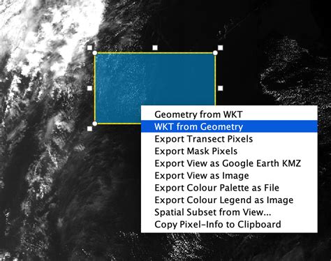 How To Subset An Image In The Graph Builder Snap Step Forum