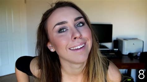 Girls Farting Compilation 5 Youtube