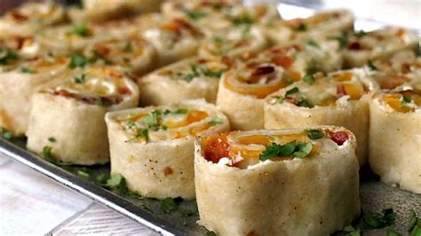 The Cheesier The Better 25 Must Try Cheese Recipes One Hot Oven