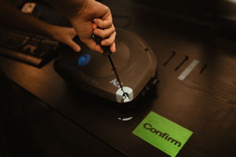 Computer Aided Assembly Caa Neboli PoČÍtaČem AsistovanÁ MontÁŽ