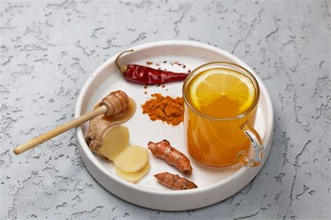 Cayenne Pepper Health Benefits And Potential Side Effects Rompvela