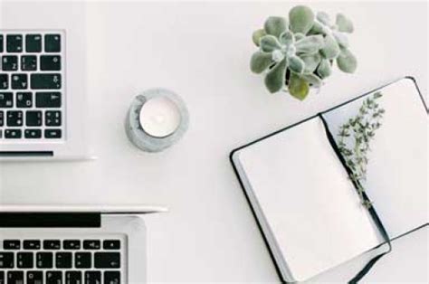 Excel如何建立双纵坐标轴的图表 简道云资讯