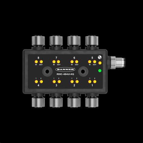 Shawn Tierney On Linkedin Design More Efficient Systems With Analog